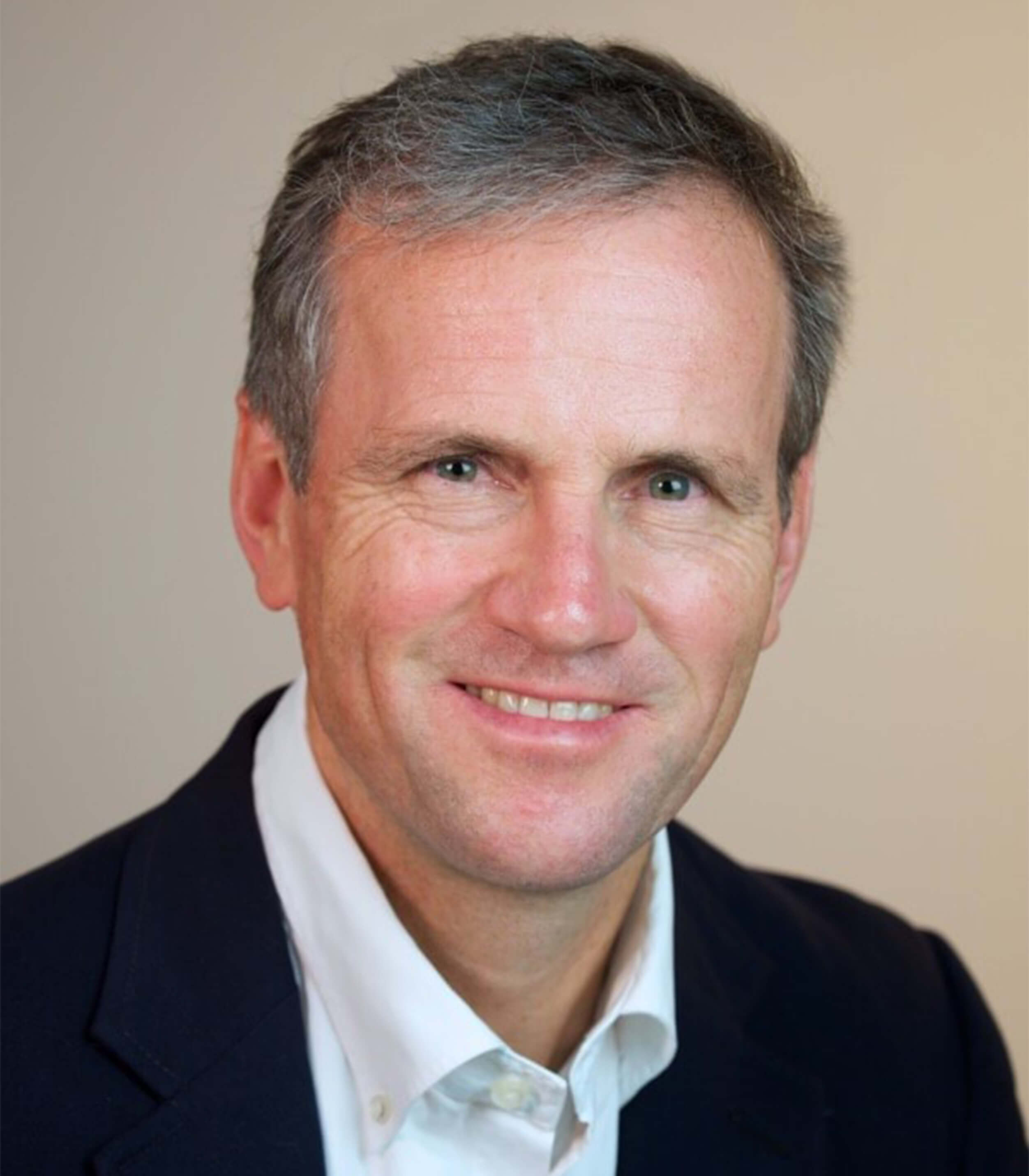 Our Team | TKo Hospitality